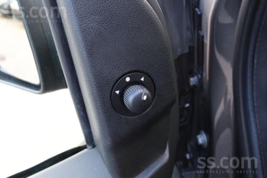 Pelēks Fiat Doblo 2022 Rīga, ar dzinēja tilpumu 1.60 L un nobraukumu 53 tūkst. km par 12990 €, foto 17 vietnē AUTOMOTO.COM.LV