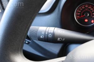 Pelēks Fiat Doblo 2022 Rīga, ar dzinēja tilpumu 1.60 L un nobraukumu 53 tūkst. km par 12990 €, foto 21 vietnē AUTOMOTO.COM.LV