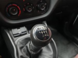 Fiat Doblo 2015 Rīga, ar dzinēja tilpumu 1.60 L un nobraukumu 253 tūkst. km par 5550 €, foto 10 vietnē AUTOMOTO.COM.LV