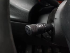 Fiat Doblo 2015 Rīga, ar dzinēja tilpumu 1.60 L un nobraukumu 253 tūkst. km par 5550 €, foto 11 vietnē AUTOMOTO.COM.LV
