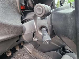 Balts Fiat Doblo 2019 Viļņa, ar dzinēja tilpumu 1.25 L un nobraukumu 89 tūkst. km par 7950 €, foto 11 vietnē AUTOMOTO.COM.LV