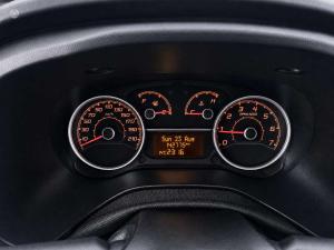 Balts Fiat Doblo 2021 Viļņa, ar dzinēja tilpumu 1.60 L un nobraukumu 143 tūkst. km par 6990 €, foto 7 vietnē AUTOMOTO.COM.LV