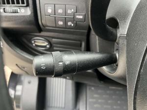 Black Fiat Ducato 2015 in Taurage, with an engine capacity of 2.30 L and mileage of 149 thousand km for 10500 €, photo 19 on AUTOMOTO.COM.LV