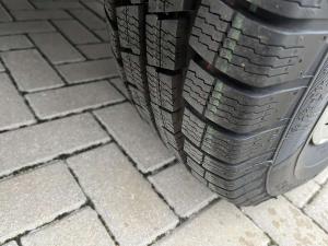 Black Fiat Ducato 2015 in Taurage, with an engine capacity of 2.30 L and mileage of 149 thousand km for 10500 €, photo 23 on AUTOMOTO.COM.LV