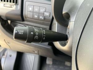Black Fiat Ducato 2018 in Taurage, with an engine capacity of 2.30 L and mileage of 154 thousand km for 15990 €, photo 21 on AUTOMOTO.COM.LV