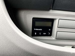 Brūns Fiat Ducato 2009 Klaipėda, ar dzinēja tilpumu 2.20 L un nobraukumu 128 tūkst. km par 7900 €, foto 22 vietnē AUTOMOTO.COM.LV
