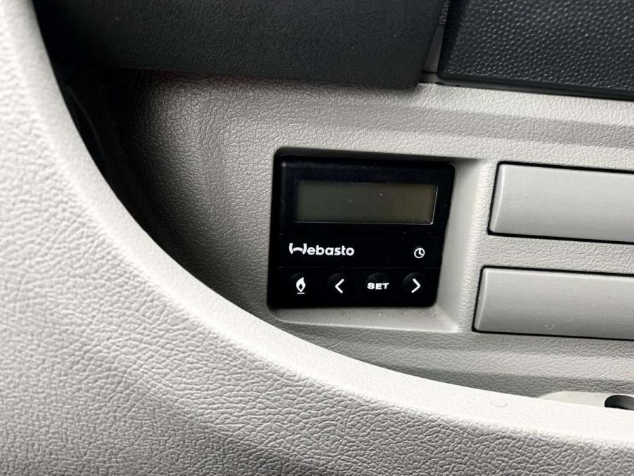 Brūns Fiat Ducato 2009 Klaipėda, ar dzinēja tilpumu 2.20 L un nobraukumu 128 tūkst. km par 7900 €, foto 22 vietnē AUTOMOTO.COM.LV
