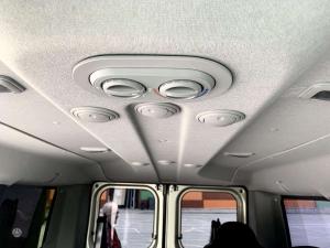 Brūns Fiat Ducato 2009 Klaipėda, ar dzinēja tilpumu 2.20 L un nobraukumu 128 tūkst. km par 7900 €, foto 23 vietnē AUTOMOTO.COM.LV