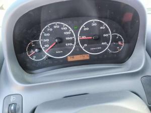 Pelēks Fiat Ducato 2002 Kauņa, ar dzinēja tilpumu 2.30 L un nobraukumu 120 tūkst. km par 2999 €, foto 7 vietnē AUTOMOTO.COM.LV