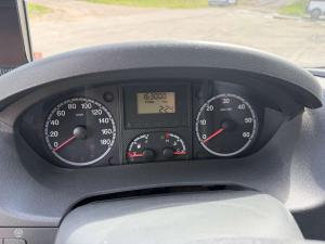Pelēks Fiat Ducato 2008 Šilalė, ar dzinēja tilpumu 2.30 L un nobraukumu 163 tūkst. km par 8490 €, foto 13 vietnē AUTOMOTO.COM.LV