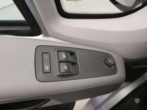 Grey Fiat Ducato 2009 in Radviliskis, with an engine capacity of 3.00 L and mileage of 302 thousand km for 5250 €, photo 12 on AUTOMOTO.COM.LV