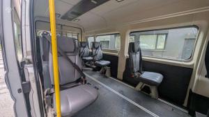 Pelēks Fiat Ducato 2013 Klaipėda, ar dzinēja tilpumu 2.30 L un nobraukumu 283 tūkst. km par 7490 €, foto 22 vietnē AUTOMOTO.COM.LV