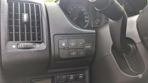 Pelēks Fiat Ducato 2013 Klaipėda, ar dzinēja tilpumu 2.30 L un nobraukumu 283 tūkst. km par 7490 €, foto 28 vietnē AUTOMOTO.COM.LV