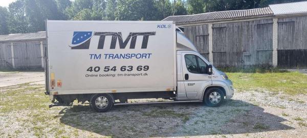 Pelēks Fiat Ducato 2017 Tauragė, ar dzinēja tilpumu 2.30 L un nobraukumu 412 tūkst. km par 5500 €, foto 6 vietnē AUTOMOTO.COM.LV