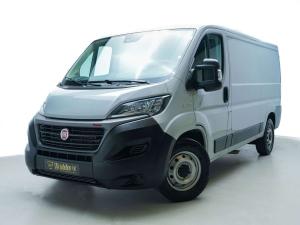 Pelēks Fiat Ducato 2021 Kauņa, ar dzinēja tilpumu 2.30 L un nobraukumu 87 tūkst. km par 25480 €, foto 6 vietnē AUTOMOTO.COM.LV