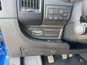 Fiat Ducato 2021 in Radviliskis, with an engine capacity of 2.29 L and mileage of 98 thousand km for 18452 €, photo 17 on AUTOMOTO.COM.LV