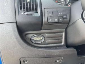 Fiat Ducato 2021 in Radviliskis, with an engine capacity of 2.29 L and mileage of 98 thousand km for 18452 €, photo 18 on AUTOMOTO.COM.LV