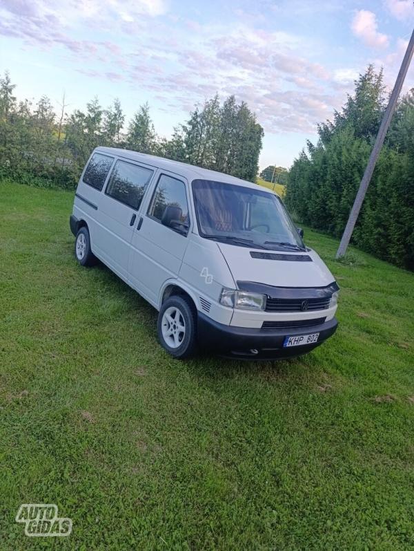 Fiat Ducato 2005 Šakiai, ar dzinēja tilpumu 2.50 L un nobraukumu 320 tūkst. km par 700 €, foto 2 vietnē AUTOMOTO.COM.LV