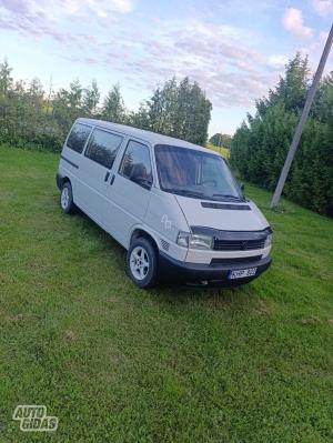 Фиат Дукато 2005 в Шакяй, объемом двигателя 2.50 л и пробегом 320 тыс. км за 700 €, фото 3 на AUTOMOTO.COM.LV