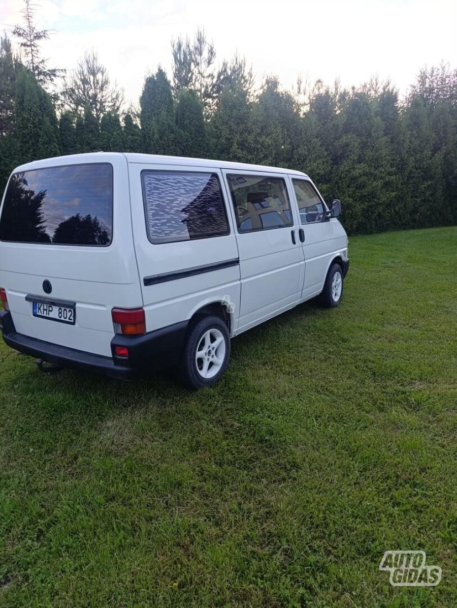 Фиат Дукато 2005 в Шакяй, объемом двигателя 2.50 л и пробегом 320 тыс. км за 700 €, фото 4 на AUTOMOTO.COM.LV