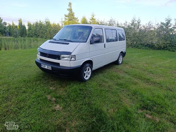 Fiat Ducato 2005 Šakiai, ar dzinēja tilpumu 2.50 L un nobraukumu 320 tūkst. km par 700 €, foto 7 vietnē AUTOMOTO.COM.LV