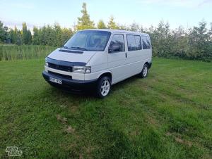 Фиат Дукато 2005 в Шакяй, объемом двигателя 2.50 л и пробегом 320 тыс. км за 700 €, фото 8 на AUTOMOTO.COM.LV