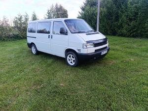 Фиат Дукато 2005 в Шакяй, объемом двигателя 2.50 л и пробегом 320 тыс. км за 700 €, фото 9 на AUTOMOTO.COM.LV