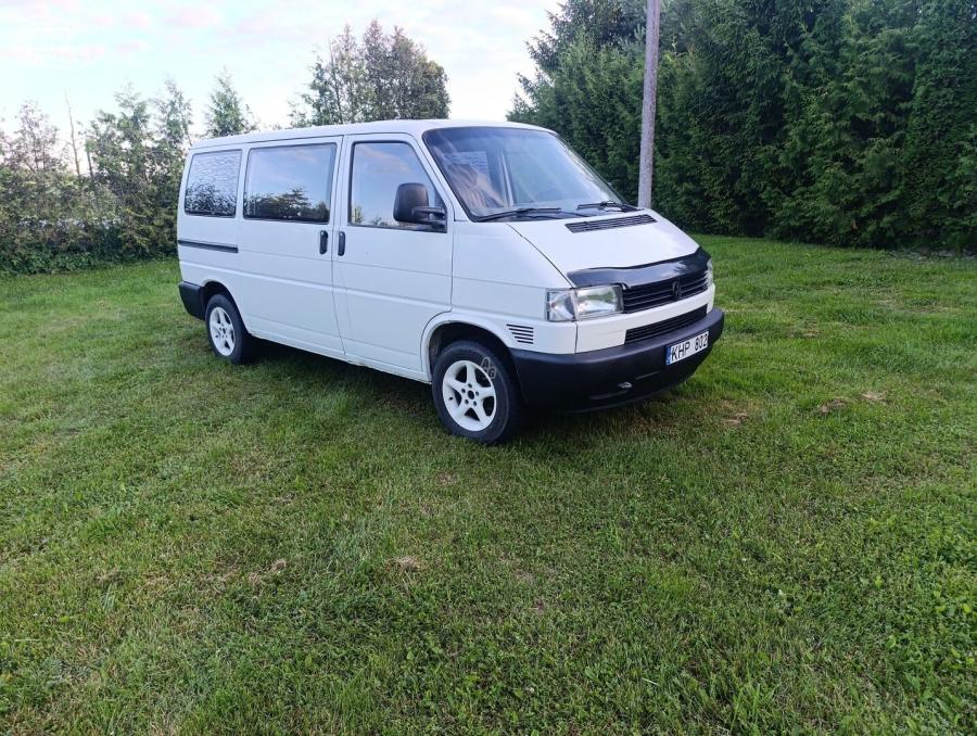 Фиат Дукато 2005 в Шакяй, объемом двигателя 2.50 л и пробегом 320 тыс. км за 700 €, фото 9 на AUTOMOTO.COM.LV