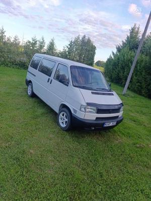 Красный Фиат Дукато 2004 в Шакяй, объемом двигателя 2.50 л и пробегом 360 тыс. км за 700 €, фото 5 на AUTOMOTO.COM.LV