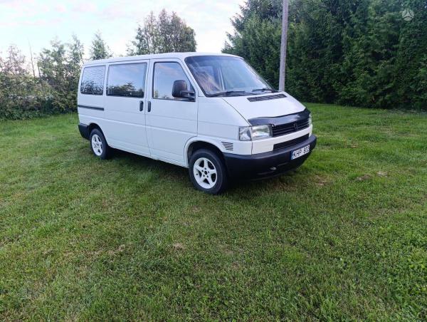 Sarkans Fiat Ducato 2004 Šakiai, ar dzinēja tilpumu 2.50 L un nobraukumu 360 tūkst. km par 700 €, foto 9 vietnē AUTOMOTO.COM.LV