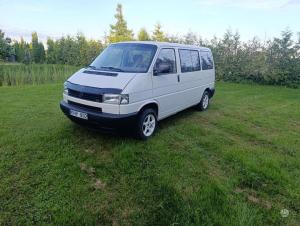 Красный Фиат Дукато 2004 в Шакяй, объемом двигателя 2.50 л и пробегом 360 тыс. км за 700 €, фото 11 на AUTOMOTO.COM.LV
