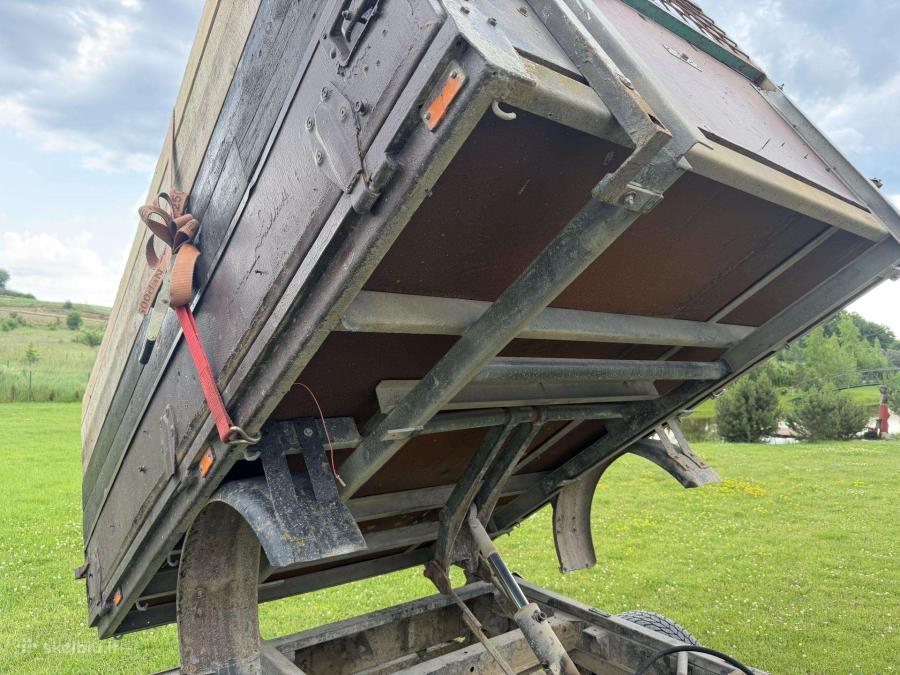 Balts Fiat Ducato 1999 Elektrėnai, ar dzinēja tilpumu 2.50 L un nobraukumu 350 tūkst. km par 2800 €, foto 5 vietnē AUTOMOTO.COM.LV