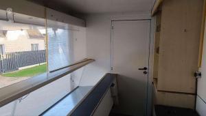 Balts Fiat Ducato 2002 Kuršėnai, ar dzinēja tilpumu 0.00 L un nobraukumu 312 tūkst. km par 3900 €, foto 4 vietnē AUTOMOTO.COM.LV