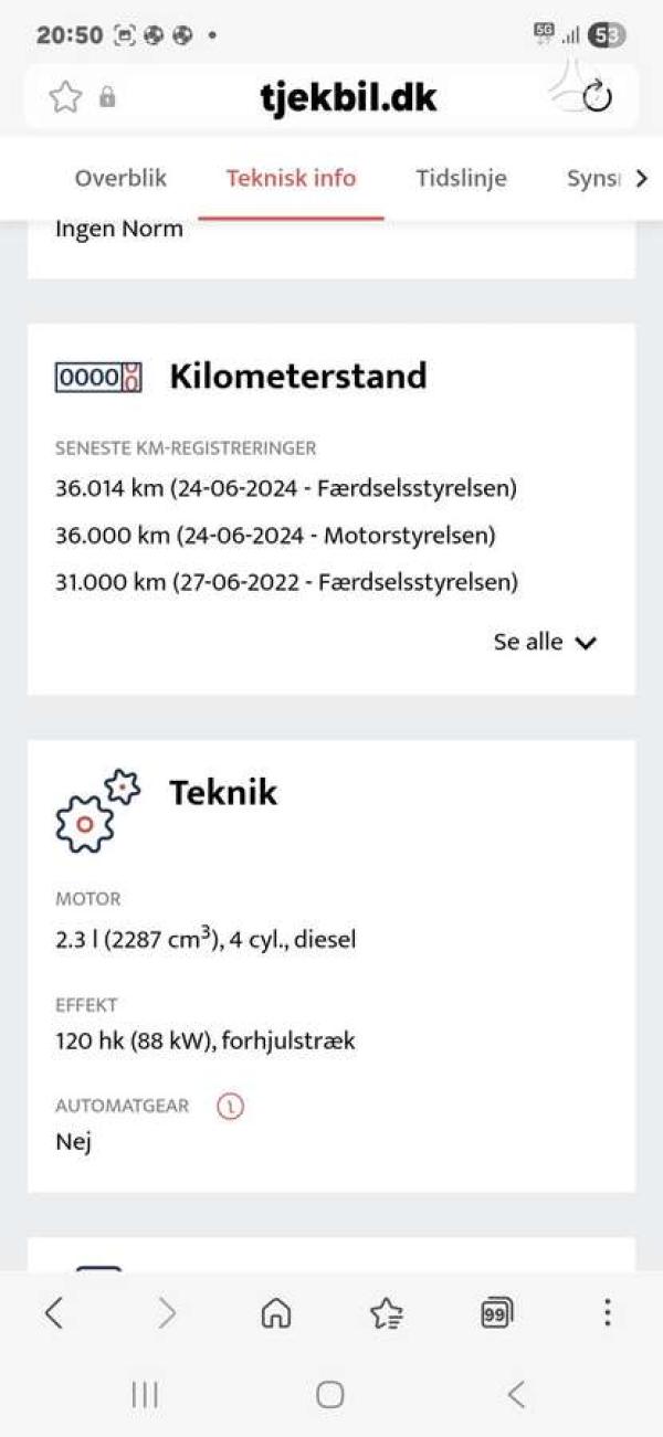 Balts Fiat Ducato 2009 Jurbarkas, ar dzinēja tilpumu 2.30 L un nobraukumu 37 tūkst. km par 10800 €, foto 3 vietnē AUTOMOTO.COM.LV