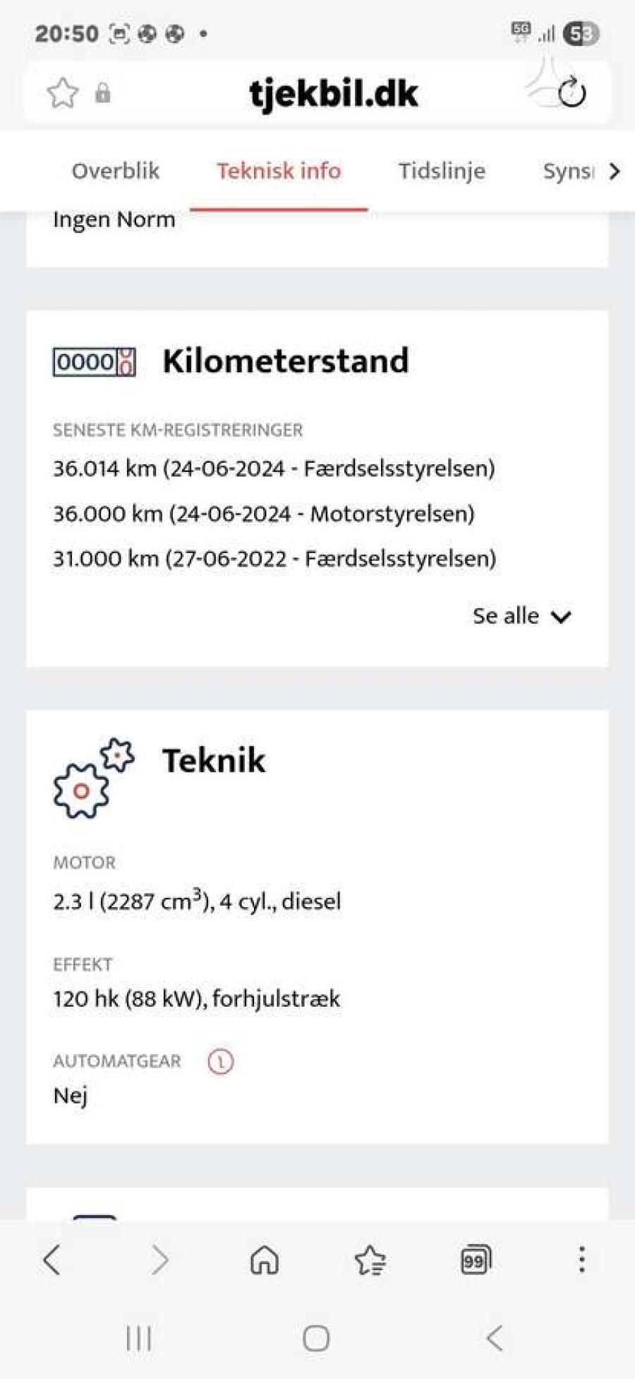 Balts Fiat Ducato 2009 Jurbarkas, ar dzinēja tilpumu 2.30 L un nobraukumu 37 tūkst. km par 10800 €, foto 4 vietnē AUTOMOTO.COM.LV