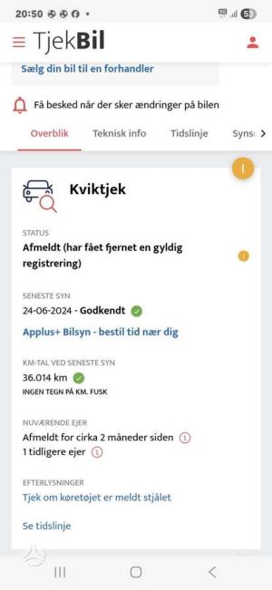 Balts Fiat Ducato 2009 Jurbarkas, ar dzinēja tilpumu 2.30 L un nobraukumu 37 tūkst. km par 10800 €, foto 5 vietnē AUTOMOTO.COM.LV