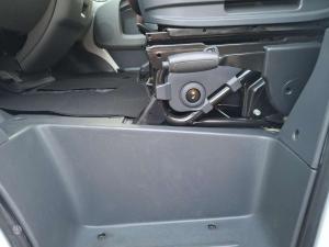 Balts Fiat Ducato 2009 Jurbarkas, ar dzinēja tilpumu 2.30 L un nobraukumu 37 tūkst. km par 10800 €, foto 23 vietnē AUTOMOTO.COM.LV