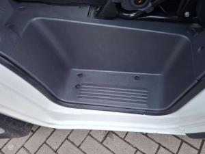 Balts Fiat Ducato 2009 Jurbarkas, ar dzinēja tilpumu 2.30 L un nobraukumu 37 tūkst. km par 10800 €, foto 28 vietnē AUTOMOTO.COM.LV