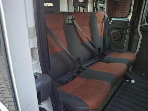 Balts Fiat Ducato 2009 Jurbarkas, ar dzinēja tilpumu 2.30 L un nobraukumu 37 tūkst. km par 10800 €, foto 38 vietnē AUTOMOTO.COM.LV
