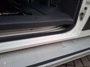 Balts Fiat Ducato 2009 Jurbarkas, ar dzinēja tilpumu 2.30 L un nobraukumu 37 tūkst. km par 10800 €, foto 41 vietnē AUTOMOTO.COM.LV