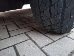 Balts Fiat Ducato 2009 Jurbarkas, ar dzinēja tilpumu 2.30 L un nobraukumu 37 tūkst. km par 10800 €, foto 49 vietnē AUTOMOTO.COM.LV
