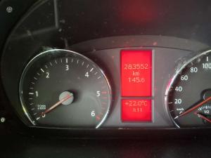 Balts Fiat Ducato 2009 Jurbarkas, ar dzinēja tilpumu 2.30 L un nobraukumu 37 tūkst. km par 10800 €, foto 59 vietnē AUTOMOTO.COM.LV