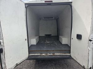 Balts Fiat Ducato 2011 Ukmergė, ar dzinēja tilpumu 3.00 L un nobraukumu 195 tūkst. km par 1500 €, foto 8 vietnē AUTOMOTO.COM.LV