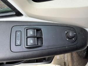 White Fiat Ducato 2012 in Panevezys, with an engine capacity of 2.29 L and mileage of 176 thousand km for 5500 €, photo 20 on AUTOMOTO.COM.LV
