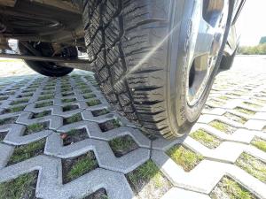 Balts Fiat Ducato 2013 Šauļi, ar dzinēja tilpumu 2.00 L un nobraukumu 274 tūkst. km par 2950 €, foto 23 vietnē AUTOMOTO.COM.LV