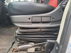 Balts Fiat Ducato 2013 Klaipėda, ar dzinēja tilpumu 3.00 L un nobraukumu 380 tūkst. km par 8500 €, foto 10 vietnē AUTOMOTO.COM.LV