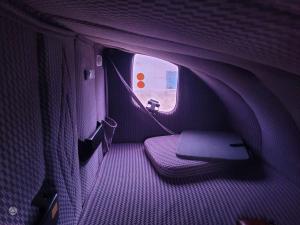 Balts Fiat Ducato 2013 Klaipėda, ar dzinēja tilpumu 3.00 L un nobraukumu 380 tūkst. km par 8500 €, foto 12 vietnē AUTOMOTO.COM.LV