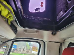 Balts Fiat Ducato 2013 Klaipėda, ar dzinēja tilpumu 3.00 L un nobraukumu 380 tūkst. km par 8500 €, foto 13 vietnē AUTOMOTO.COM.LV