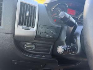 White Fiat Ducato 2014 in Silale, with an engine capacity of 2.30 L and mileage of 319 thousand km for 5690 €, photo 14 on AUTOMOTO.COM.LV