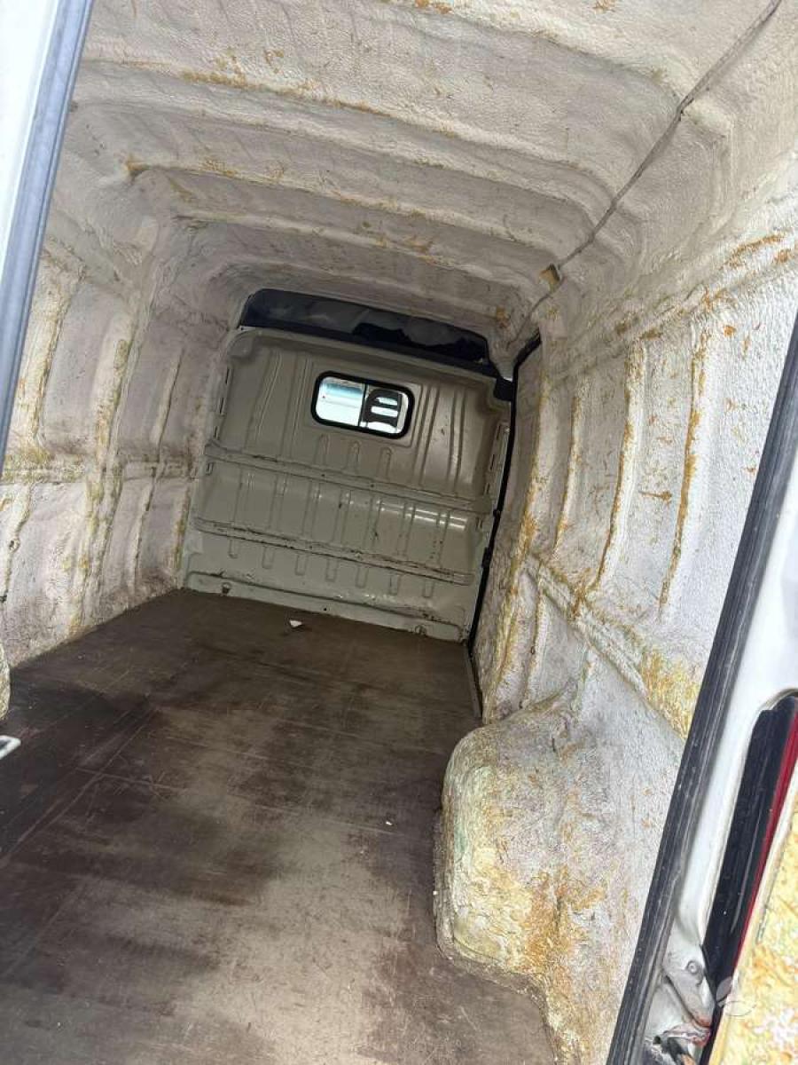 Balts Fiat Ducato 2014 Šauļi, ar dzinēja tilpumu 3.00 L un nobraukumu 513 tūkst. km par 2500 €, foto 8 vietnē AUTOMOTO.COM.LV